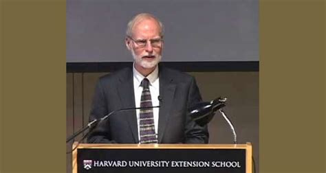 Harvard Lecturer Ostrowski Publishes Authorship Book Shakespeare