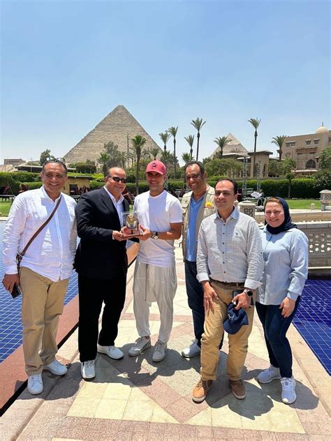 Wael On Twitter لابس كلسون