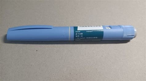 Indeks Ateroskleroze Šta Je Kako Smanjiti Povećanu Vrednost Permadent