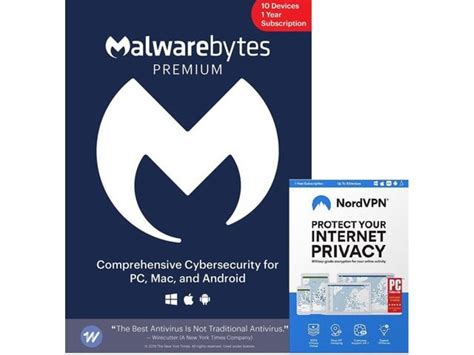 [miscellaneous] Malwarebytes Premium 4 5 Latest Version 10 Devices 1 Year 1 Year Of