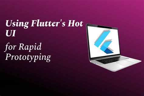 Step By Step Guide To Run Your First Php Program Using Xampp