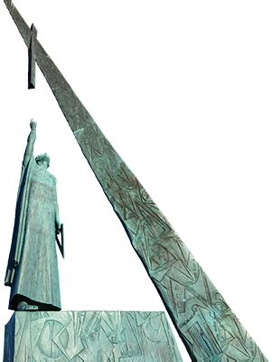 Home English Samos Island