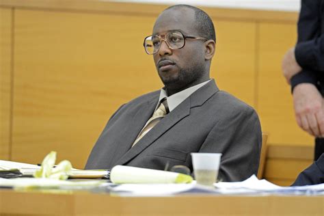 Pictures Of Lori Alexia