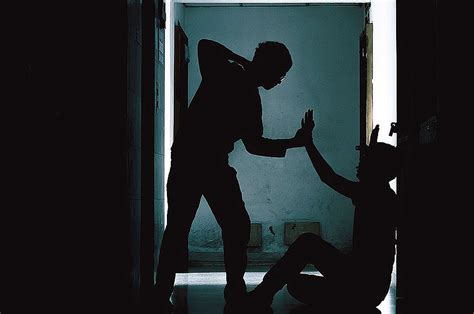 Ομιλία στο Κιβέρι Αργολίδας για την έξαρση του φαινομένου της βίας μεταξύ ανηλίκων