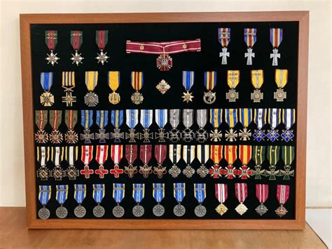 Міноборони затвердило нові нагороди для військових фото Читайте на Ukr Net