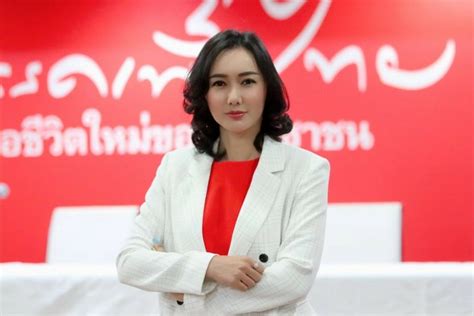 ปราบโกงแค่วาทกรรมรัฐบาลหน้ากากคนดี ลิณธิภรณ์ จี้นายกฯ เร่งรื้อทุจริตใต้พรม ตรวจสอบการโกงทุกระดับ