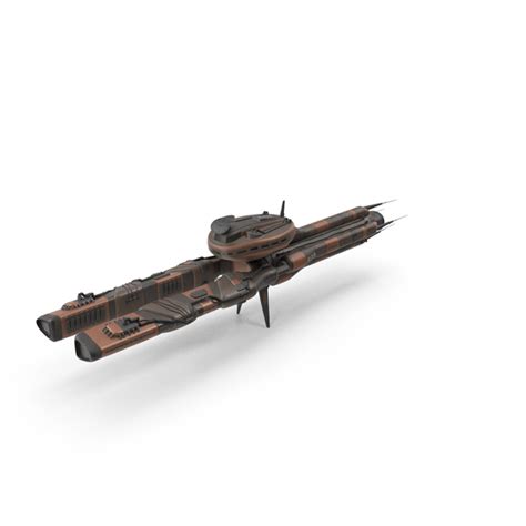 Spaceship Png 2d Png Images And Psds For Download Pixelsquid