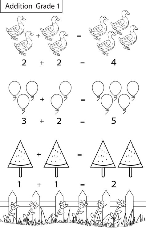 Science Grade 5 Worksheets Pdf