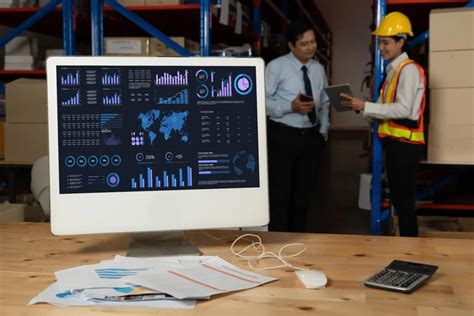 Data Monitoring Tools Common Mistakes And How To Avoid Them