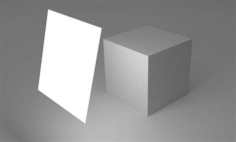 rendering how to make a cycles light emisson object invisible to the