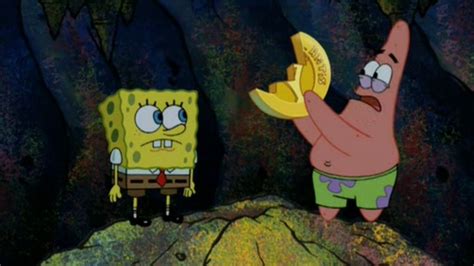 Stream Spongebobs Atlantis Squarepantis 2007 Find It On Netflix Prime Video Hulu And More