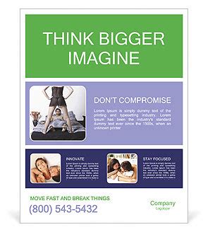 Sexy Wife Poster Template Design ID 0000015943 SmileTemplates Com