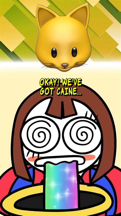 I Beat Weird Strict Dad Chapter 2 [all Endings Full Walkthrough Roblox] I Beat Weird Strict