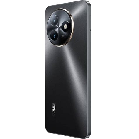 Itel S Price In Pakistan Priceoye