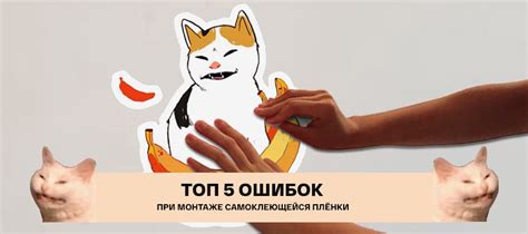 Интернет магазин печатного оборудования и расходных материалов Папиллонс Работаем в Москве