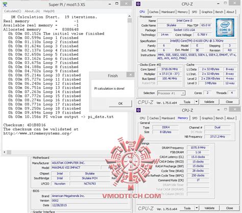 Intel Core I3 6100 Processor Review Intel Core I3 6100 Processor Review แรงแบบคุ้มค่าคุ้มราคา