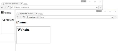 Exotic Headers Peteris Rocks