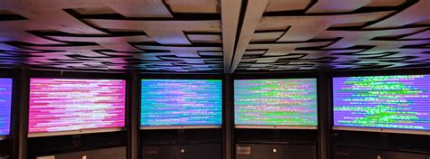 Book A Session For Energy Enhancement Energy Zone