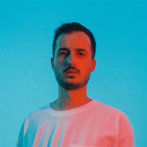 Jet Trouble Jettrouble On Threads