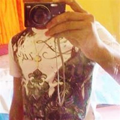 Stream Erik Rampasard Music Listen To Songs Albums Playlists For Free On Soundcloud