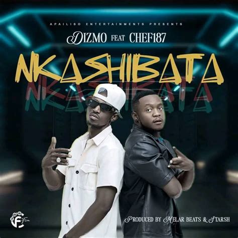 Dizmo Mp3 Download Songs Albums And Music Videos 2026 Citimuzik