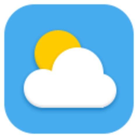 16 Current Weather Icon Images Yahoo Weather Icons Forecast Icon Weather Symbols And Weather