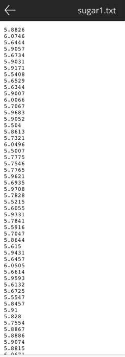 solved 5 6 please attach a flowchart and solve the following