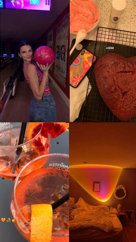 Пин от пользователя Алёна на доске My