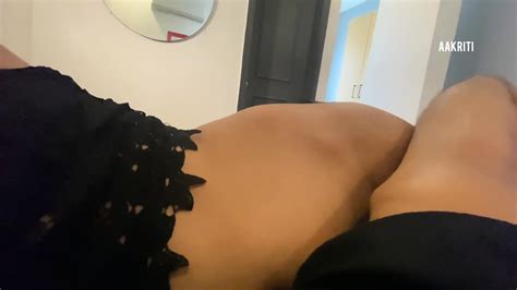 Aakriti Kaurr Aka Aakriti Kaur Sex Video With Hindi Audio Eporner