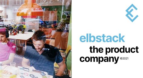 Vom Befehlshaber Zum Servant Lead By Marcus Bindseil Elbstack Medium