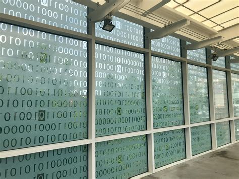 International Conference On Preconditioning Techniques For Scientific And Industrial