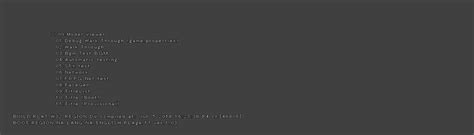 Debug Menu At Dark Souls Remastered Nexus Mods And Community