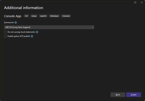 Design Pattern 5 3 Dependency Injection Console Demo