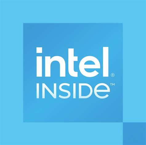 Intel U300 Entry Level Laptop Processor Laptop Processors