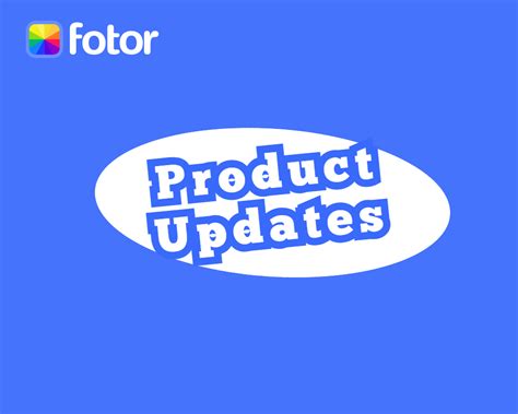 Aigc New Model Released