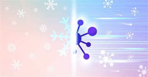 From Frozen To Dynamic A Paradigm Shift In Real World Data Utilization Briya