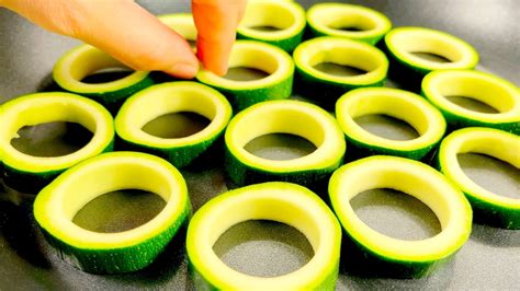 이걸 맛본 동생이 ‘매일 호박을 하나씩 사옵니다🧑🏻‍🦰이렇게 맛있는 건 주변에 알려주세요📢 Youtube