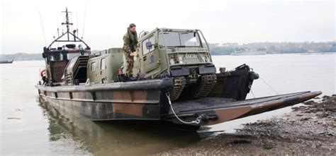 LCVP 031 Think Defence