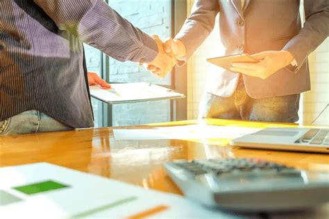 Microsoft Acquires Xamarin Big News For Developers • The Learn Programming Academy