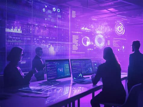 Advantages And Disadvantages Of Fmea Analyzing An Effective Risk