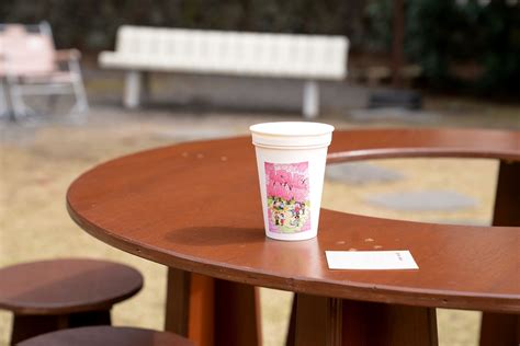 Longlive 🌳 오래도록 머무르는 것을 지향합니다 많이 관심가져주신 덕분에 행복했던 소길별하 팝업 잘 마무리 했습니다😀 정말 감사합니다 롱리브는 변함없이