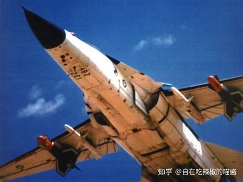 美国装备志AGM88反辐射导弹 知乎