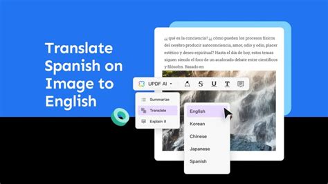 Use Online Ocr To Convert Pdf To Excel Simple Steps Updf