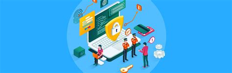 What Is Saas Security 7 Best Practices To Protect Applications And Web