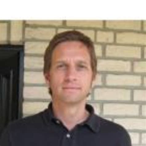 Andre Schmidt Geschäftsführer Sestec Gmbh Xing