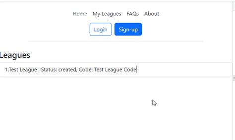 Typescript Vue Data Fetched From Api On Onmounted Not Displayed In