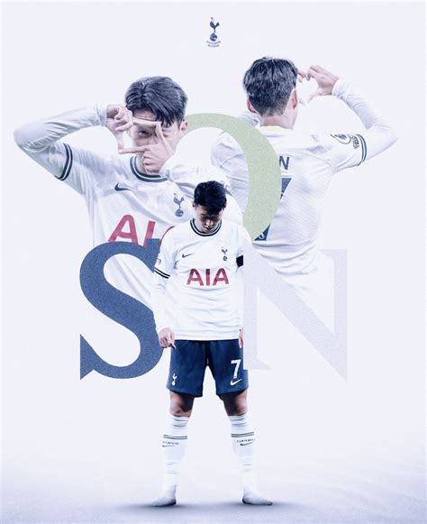 손흥민 포스터 만들어왔습니다 포텐 터짐 최신순 에펨코리아