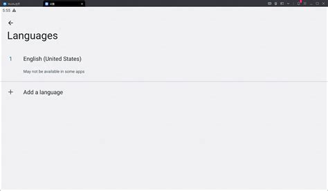 Hướng Dẫn Thao Tác Mumu Player 12