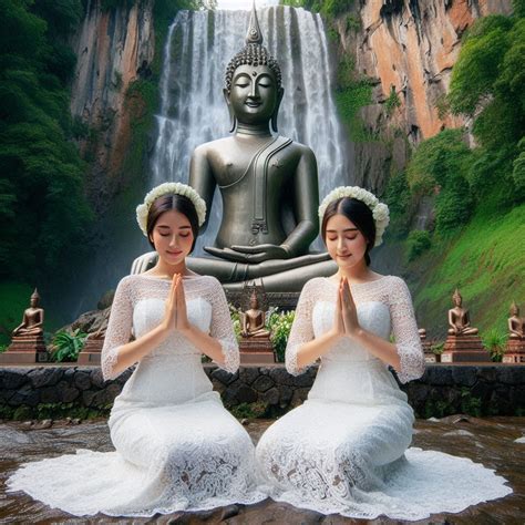 ศูนย์รวมความรู้ธรรมะ การทำสมาธิ กฎแห่งกรรม พุทธพจน์ ข่าวพระพุทธศาสนา บทสวดมนต์ ภาพงานบุญ การ์ดคำ