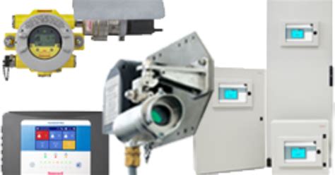 How To Select The Right Gas Detection Solution Encore Monitoring